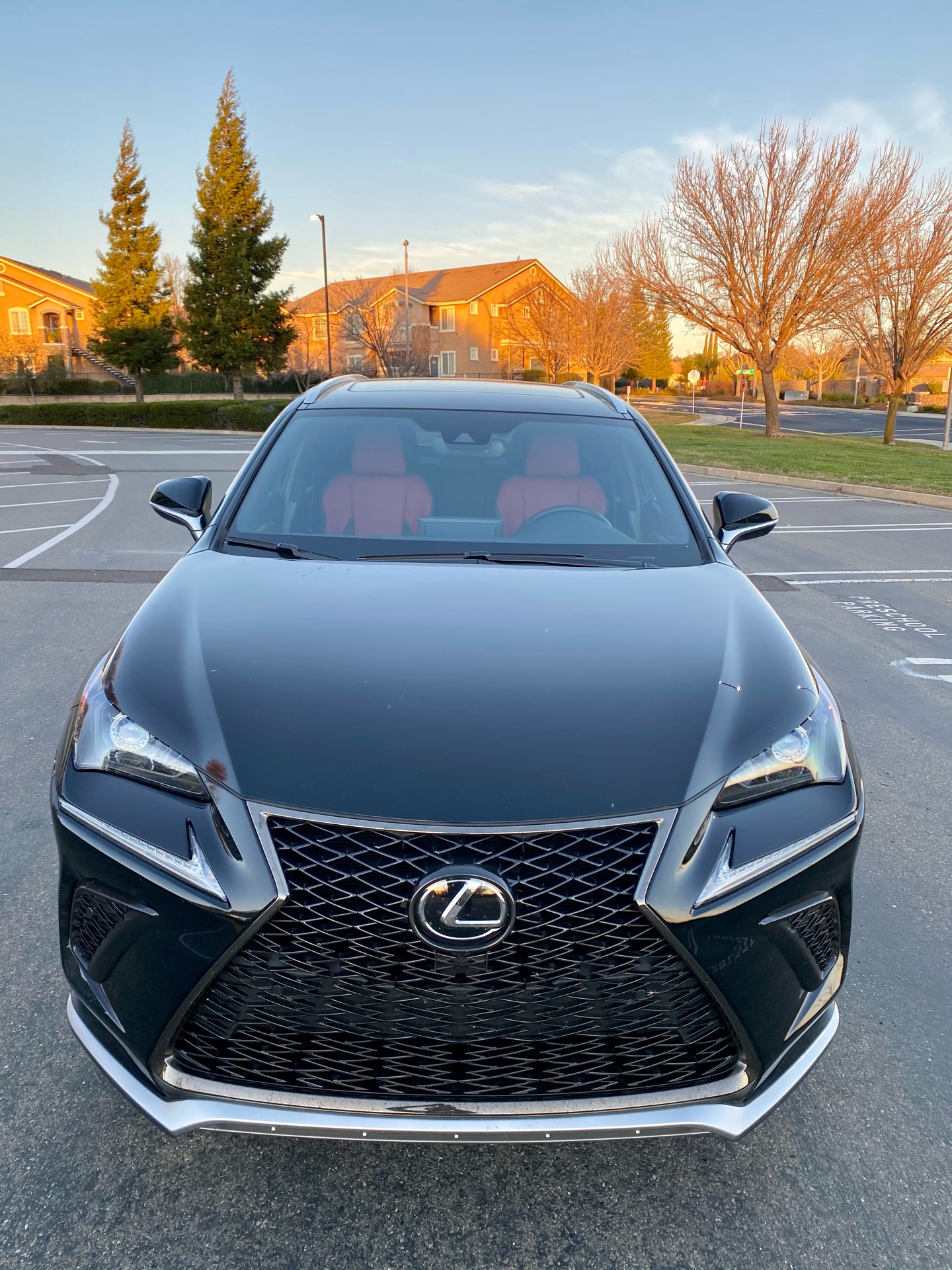 Lexus NX 300 Lease Deals In Roseville California Current Offers Lexus NX 300 Lease Deals In Roseville California Current Offers