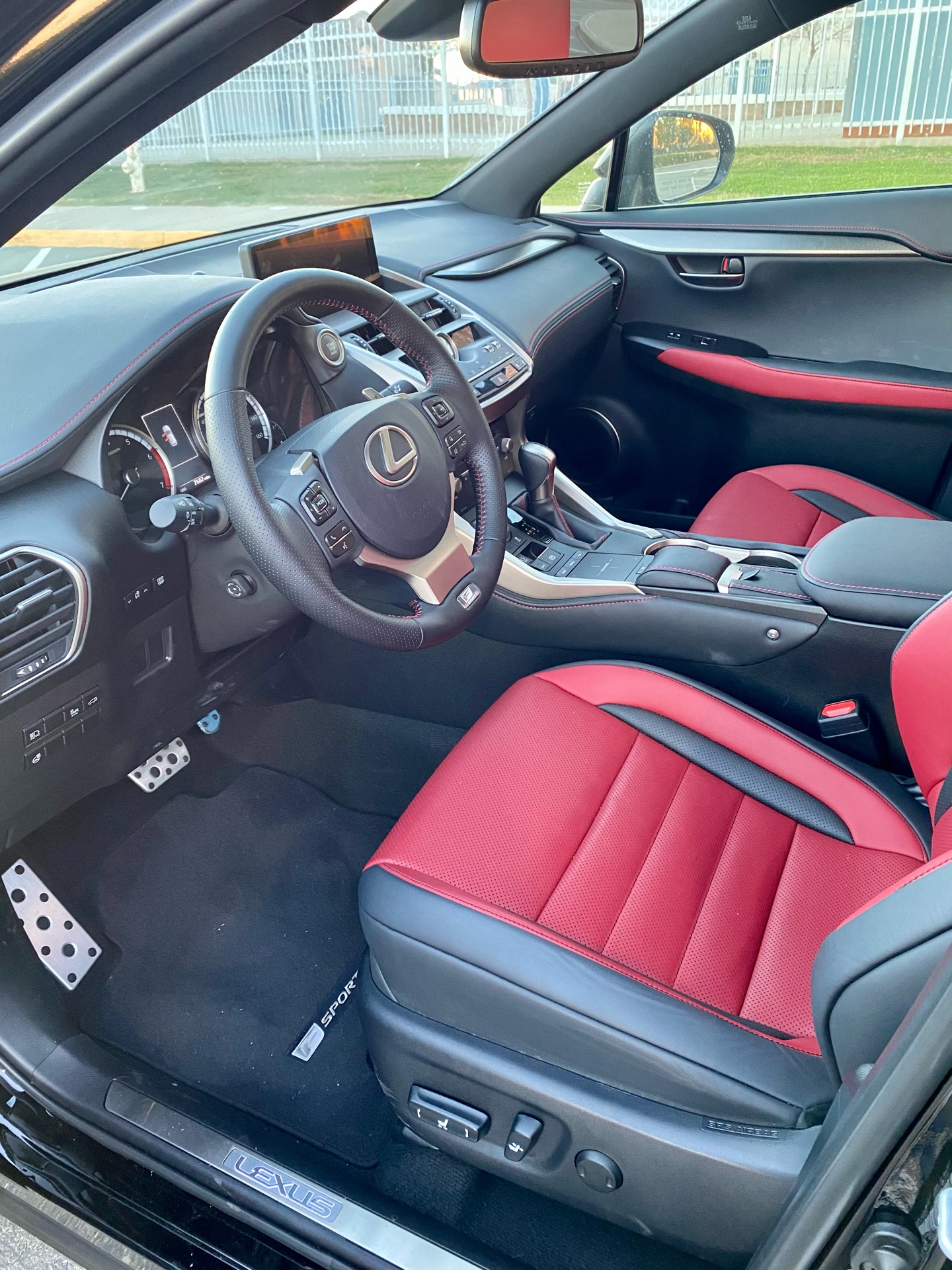 Lexus NX 300 Lease Deals In Roseville California Current Offers Lexus NX 300 Lease Deals In Roseville California Current Offers